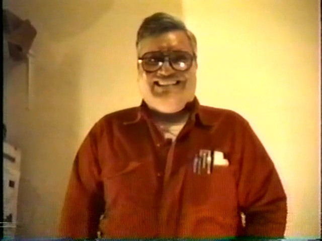 Duke Into 2023! – The Duke Mitchell Film Club